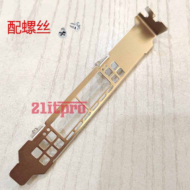 🚀揭秘高性能网络的秘密武器：Mellanox MCX653106A-ECA特辑！⚡-其它电脑周边-淘宝好物网