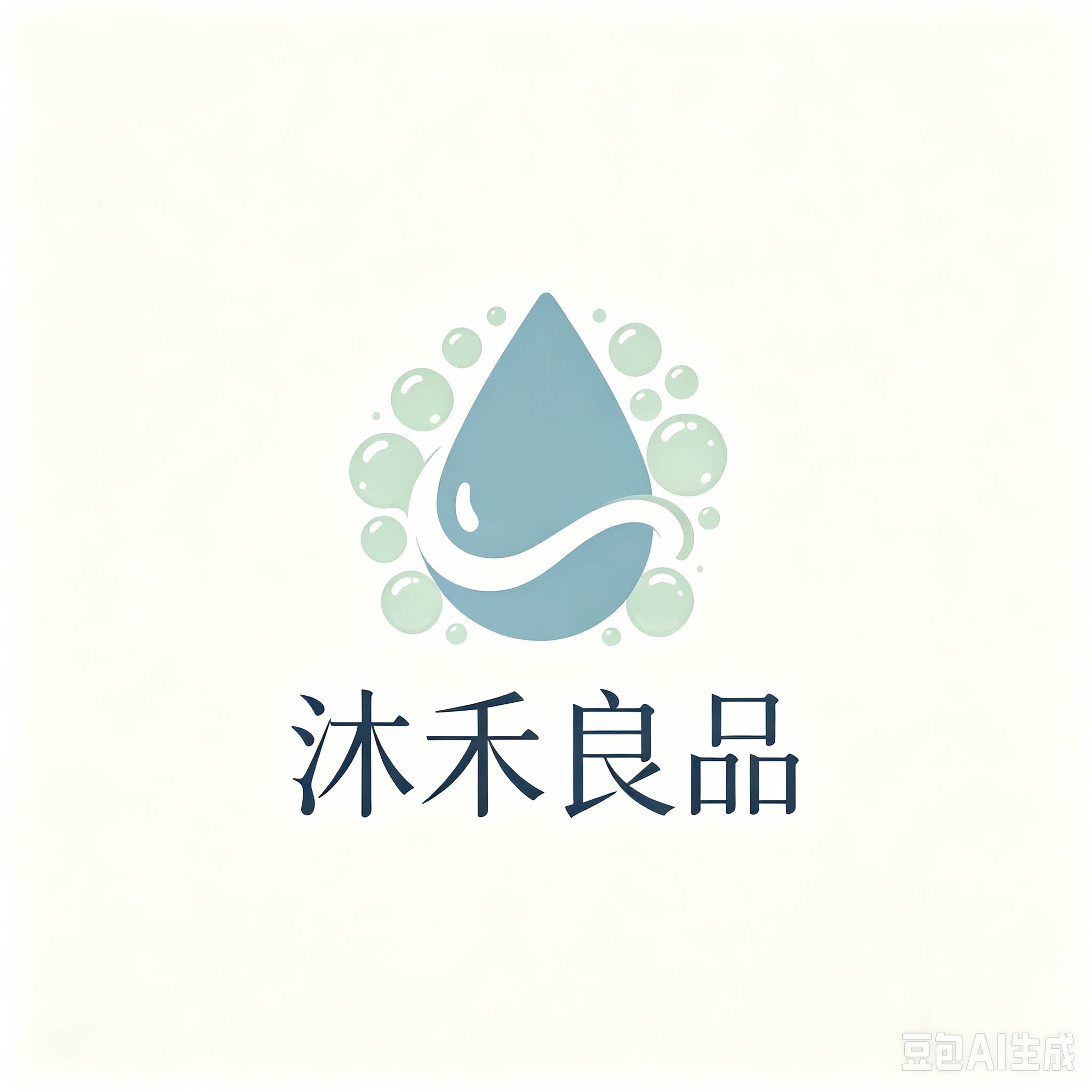 沐禾良品正品店