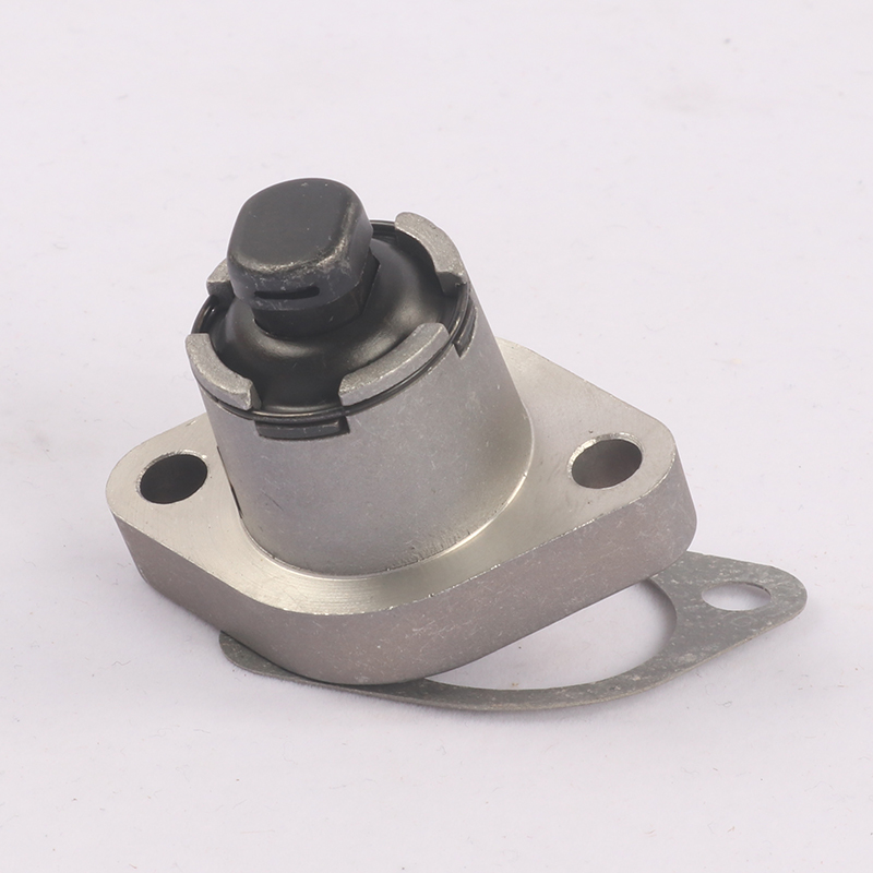 KD150-G1-G2-U2-U2-U1-Z2 small chain tight device Time regular chain GK150 tighter accessories