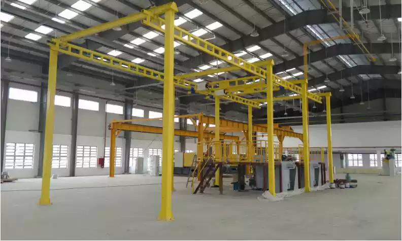 意大利GG蘑菇头急停按钮PL013002急停按钮开关PPFN1R3NX PPFN1R4N