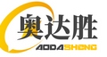 奥达胜编织袋蛇皮袋