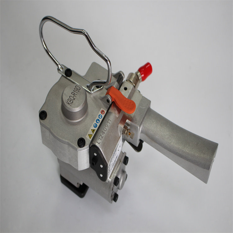 [USD 357.50] Small pneumatic welding bundle KBQ-R19 pneumatic welding ...