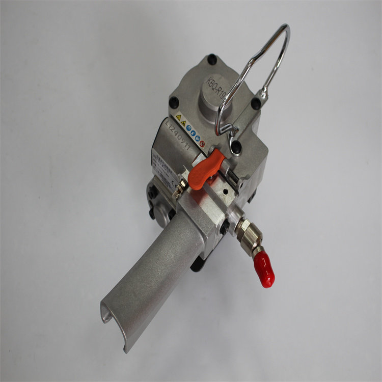 [USD 357.50] Small pneumatic welding bundle KBQ-R19 pneumatic welding ...