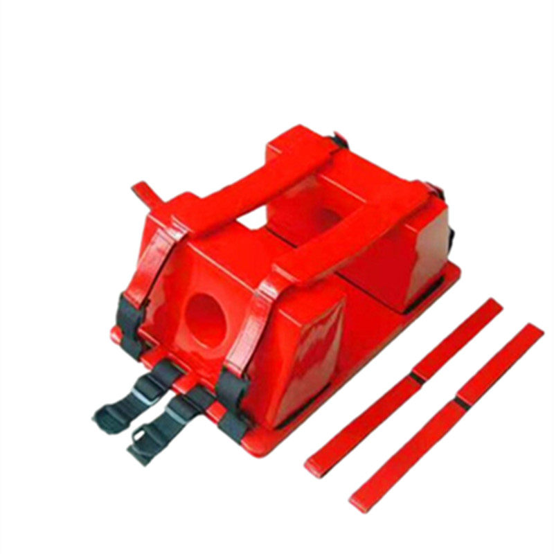 [USD 59.32] Professional water life board stretcher swimming rescue ...