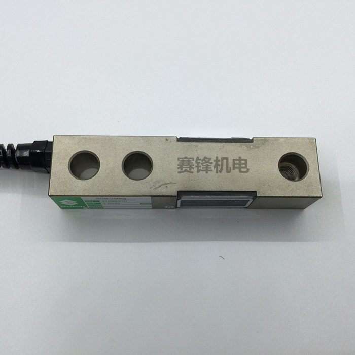 US Shiquan Celtron Weighing Sensor SQB-250kg 500kg 1t 1 5t 2t 2 5t 5t