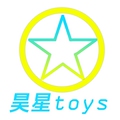 星闪闪玩具店