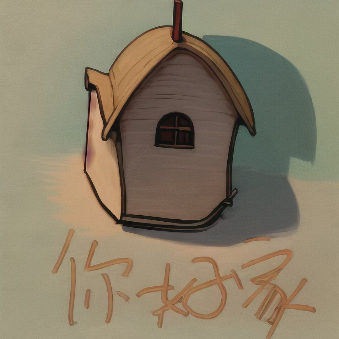 你好家名品馆