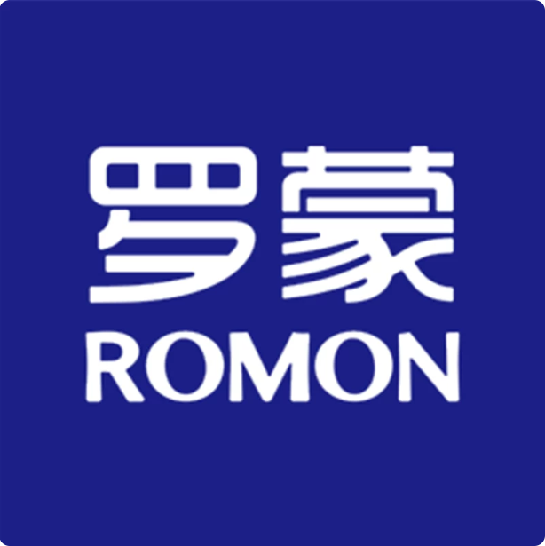 罗蒙男装优选店