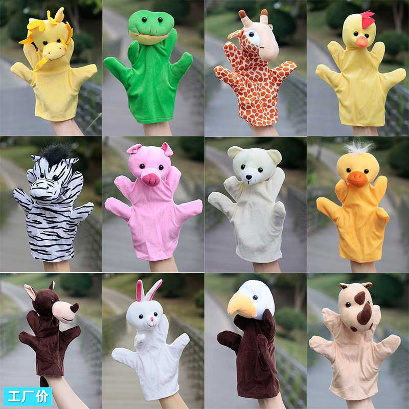 💥 The internet's hottest, most adorable therapeutic plushie! what makes ...