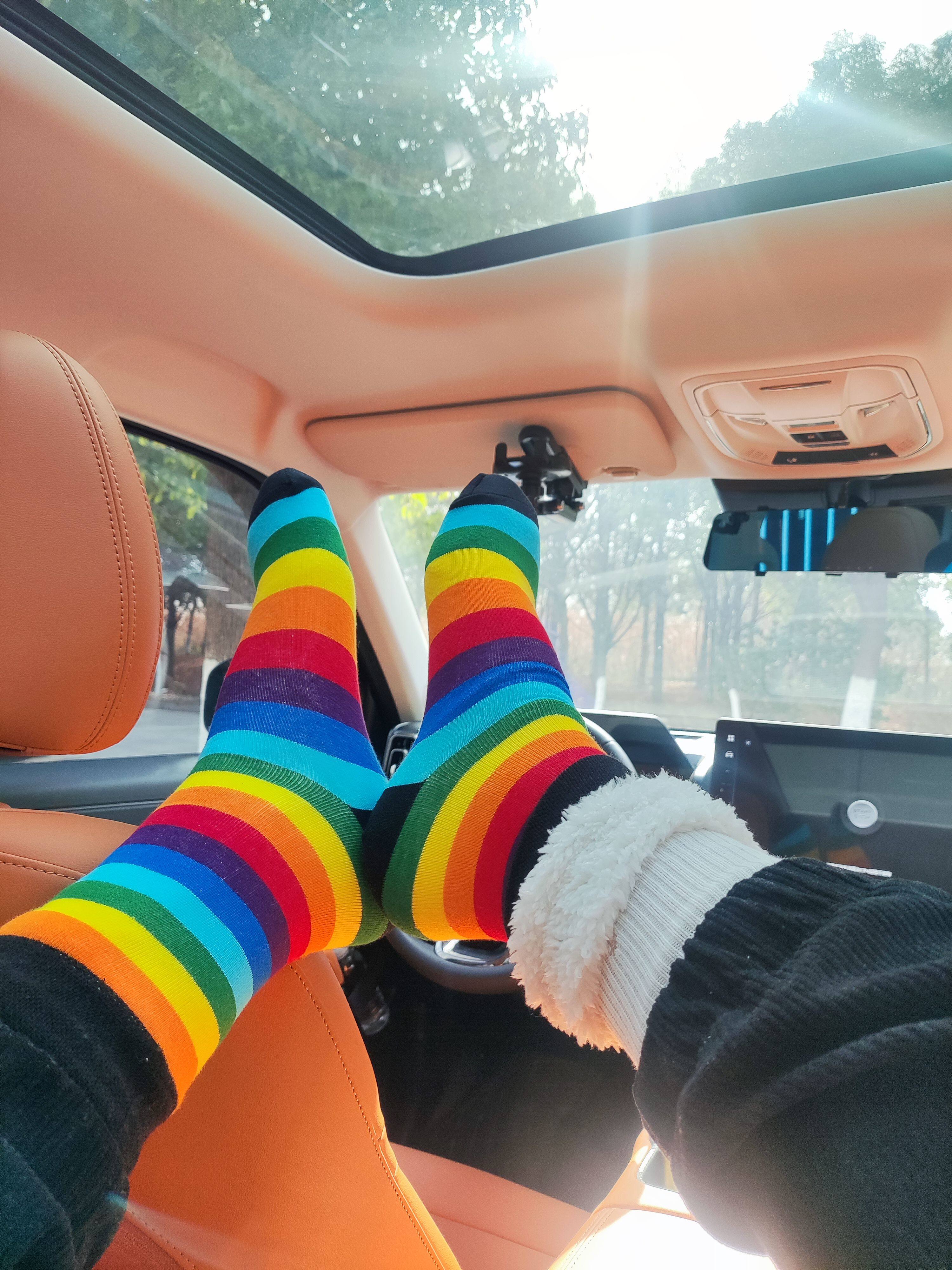HOME SHOES