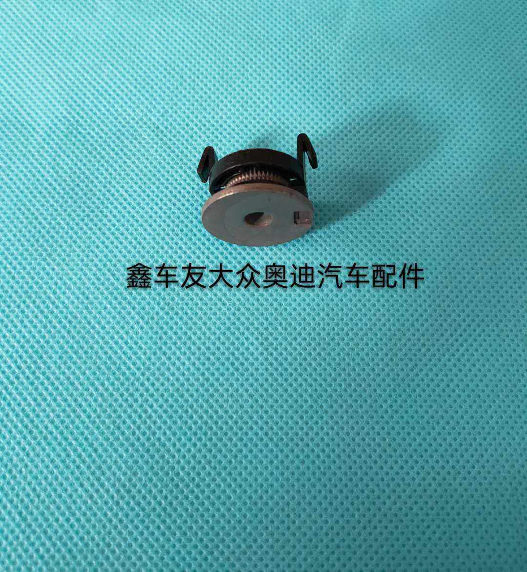 马勒气门室盖总成：奥迪A3/A4L/A5/A6L/A7/A8L/Q3/Q5/Q7车主必看攻略！-气门室盖-淘宝百科网