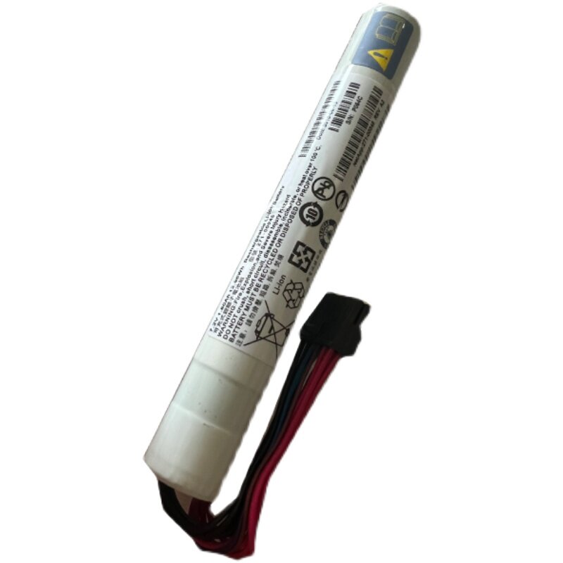 宝藏级干货！NETAPP AFF系列NV电池271-00045到底有多牛？手把手教你选对配件！🔥--淘宝好物网
