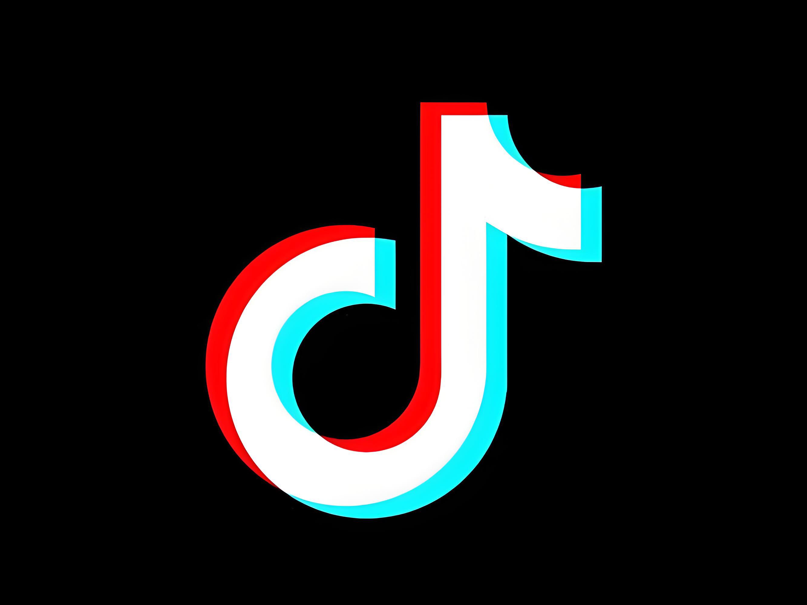 抖音商城