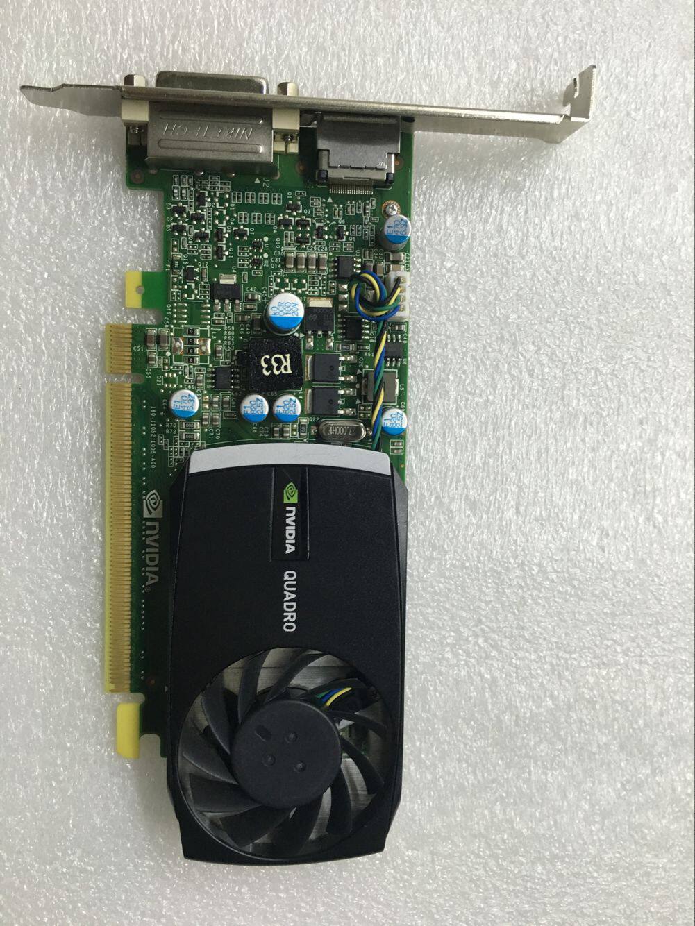 NVIDIA Quadro M1000M：专业图形处理的强大力量源自何处？-商品-淘宝百科网