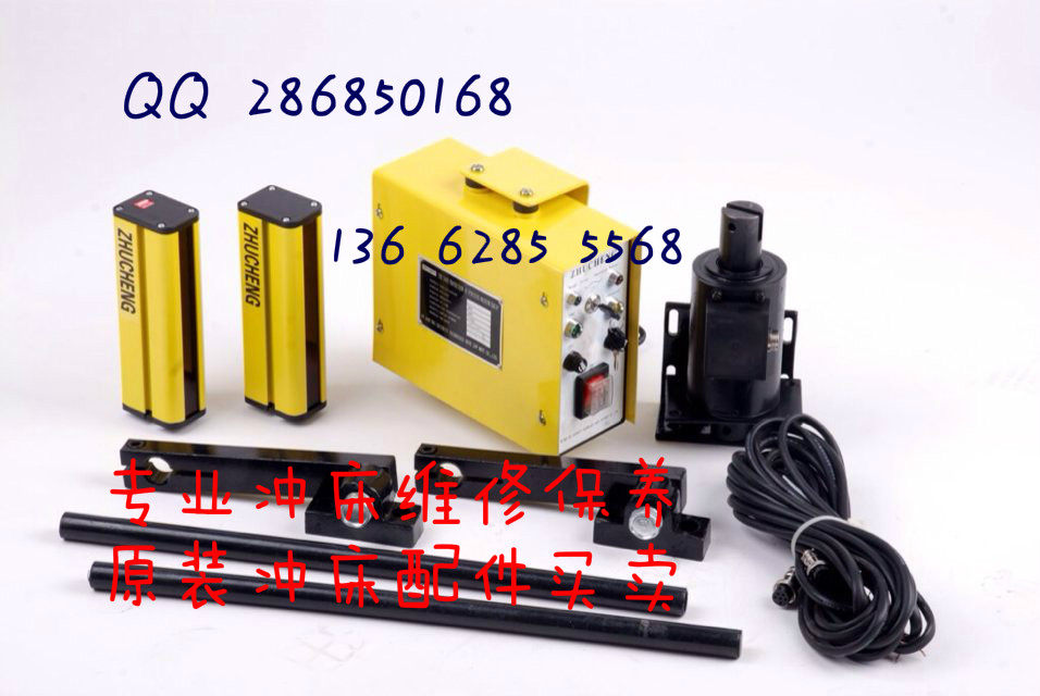 HPH6308-供应日本PASCAL PUMP压力泵、冲床压力泵、冲床超负荷过载泵-帕斯卡HPH6308-化工仪器网