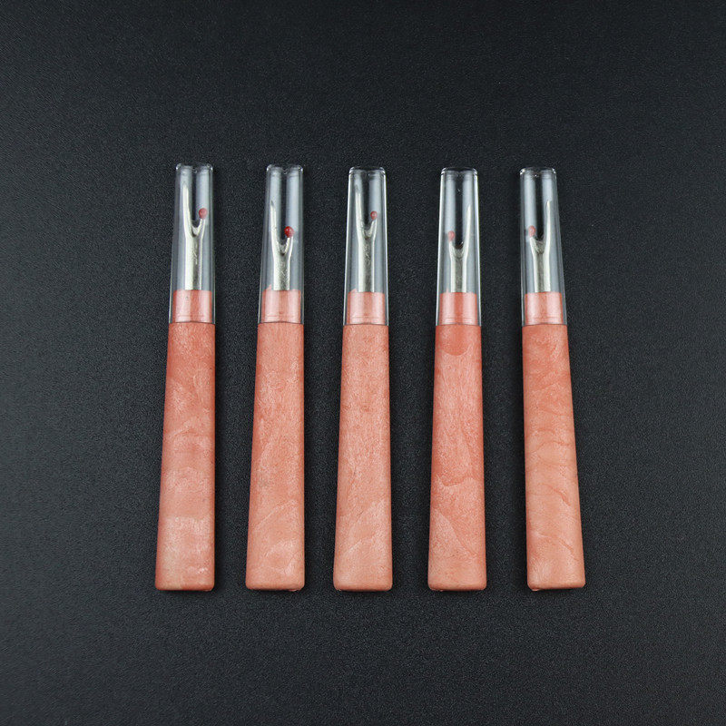 [USD 4.78] Wrecking tool for large parting wire remover clothing Sewing ...