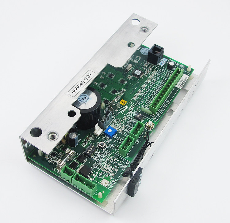 KONE door panel KM606040G01 – One-stop Elevator supplier