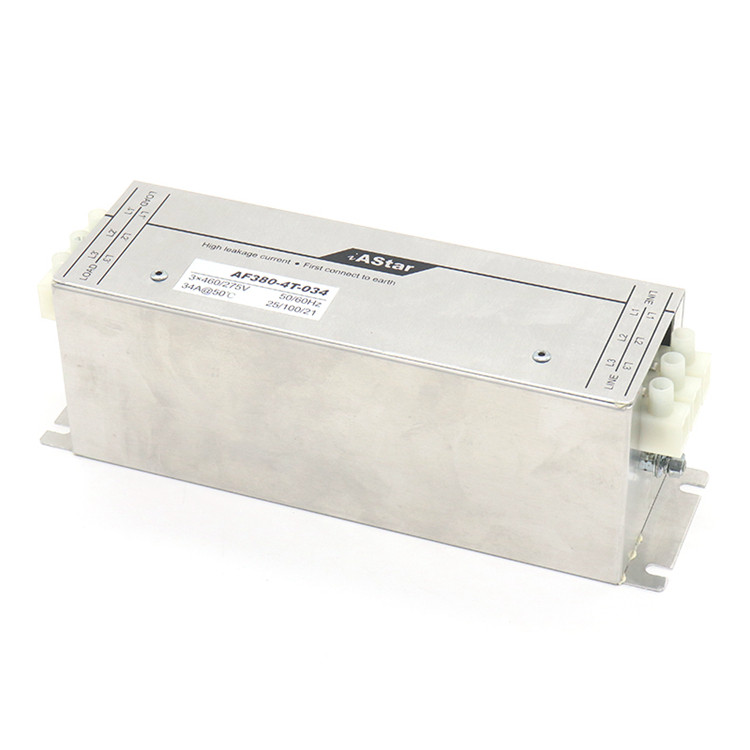 elevator filter AF380-4T-13 – One-stop Elevator supplier