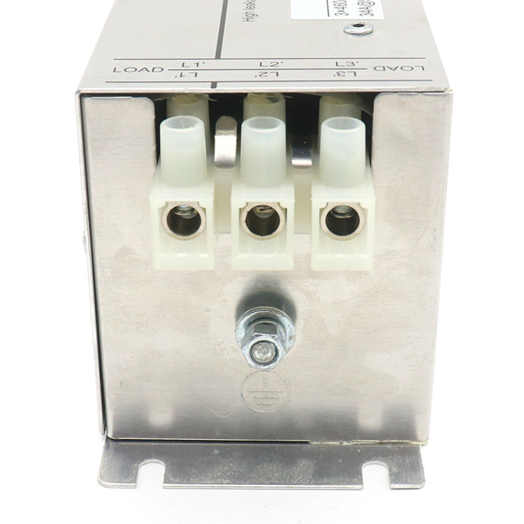 elevator filter AF380-4T-13 – One-stop Elevator supplier