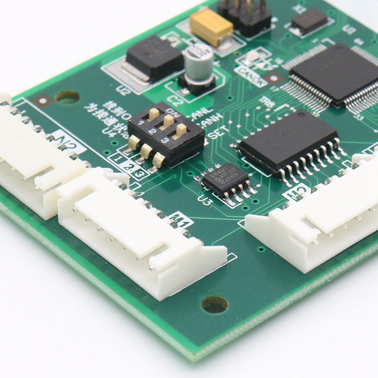 outbound call board P366720B000G01L01 – One-stop Elevator supplier