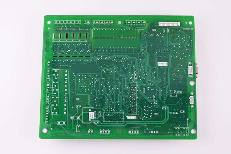 HAMCB ALMCB LMCB ควบคุมเมนบอร์ด – ซัพพลายเออร์ลิฟต์แบบครบวงจร