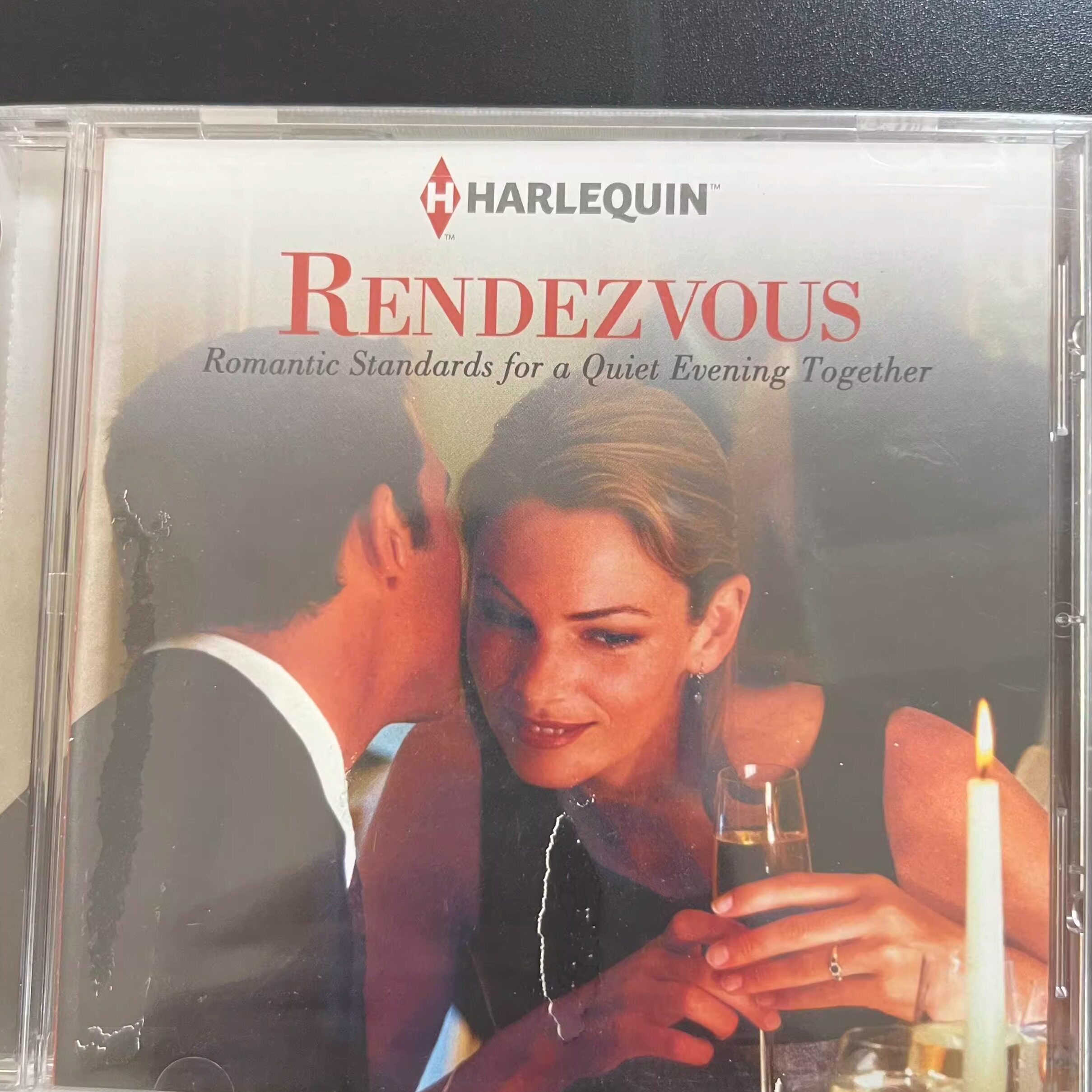 Steam游戏推荐之《Harlequin: Rendezvous》_steam游戏_淘宝游戏网
