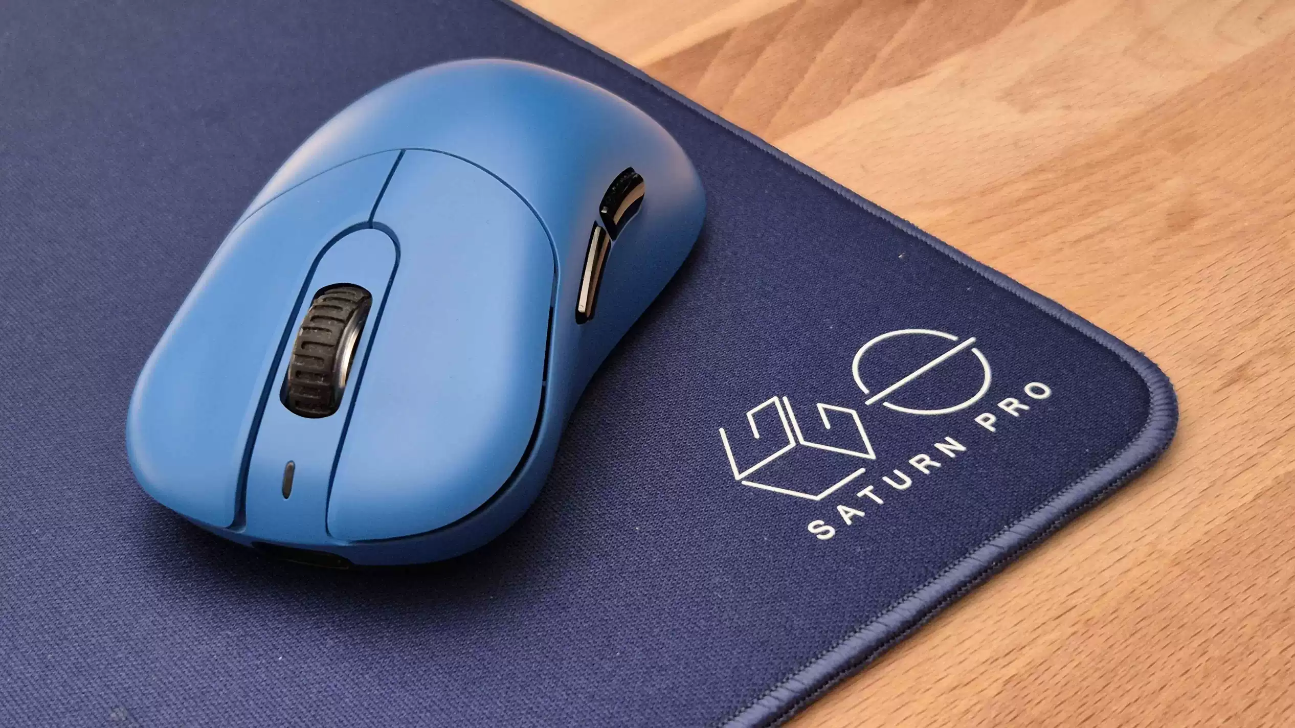 现货正品VAXEE XE/NP01SW/AXW 无线/有线 游戏专业人体工学鼠标