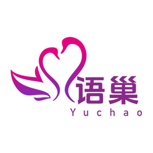 语巢情趣好物推荐