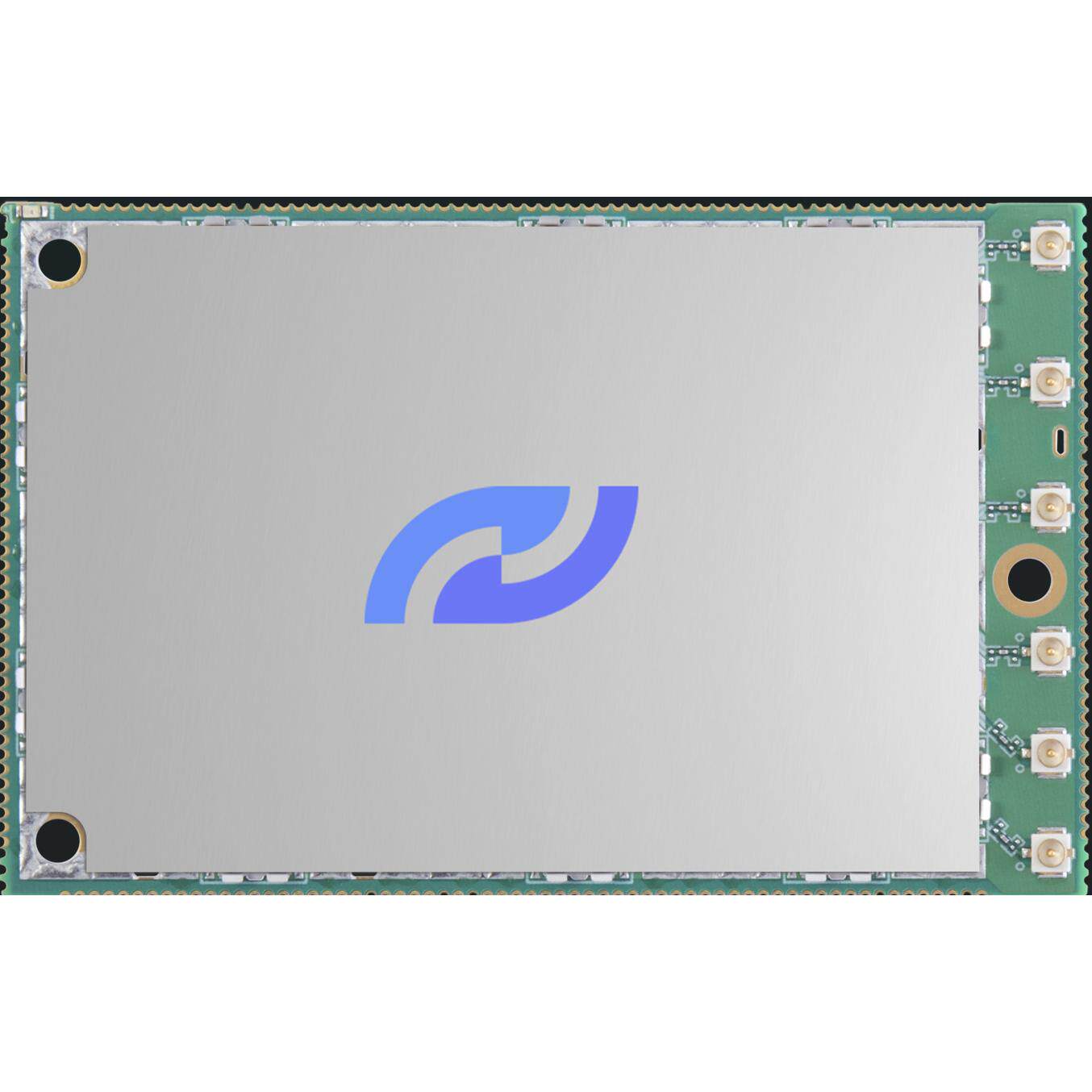 高通 NHX53X2-V01 ipq5322 ipq5332 双频Wi-Fi QCN6274 Wi-Fi7