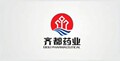 齐都无菌盐水清洁液