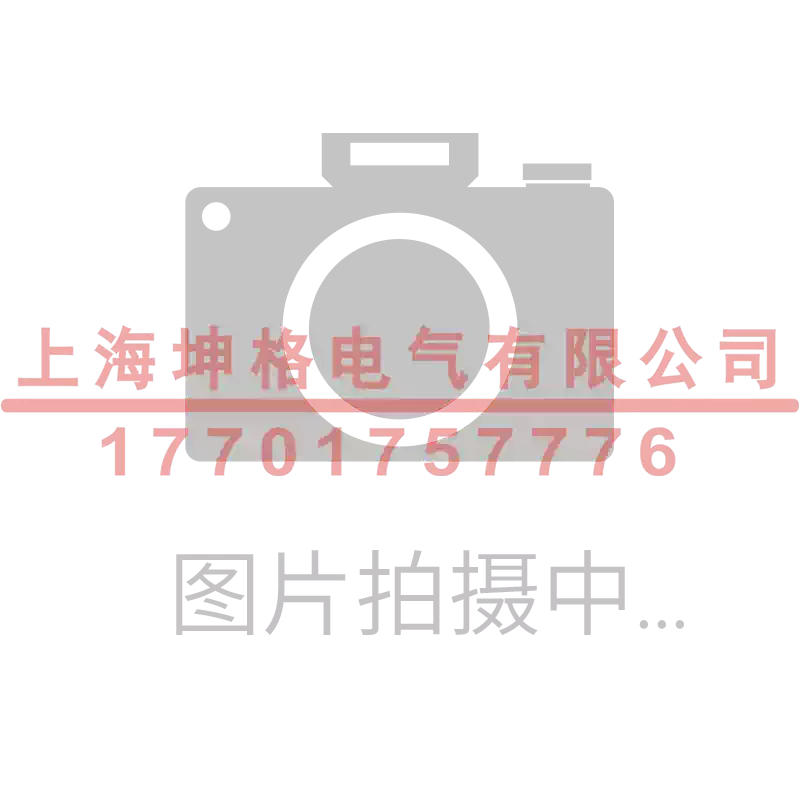 施耐德VCF3C 负荷开关 V3C+KCF2PZC 63A 隔离开关