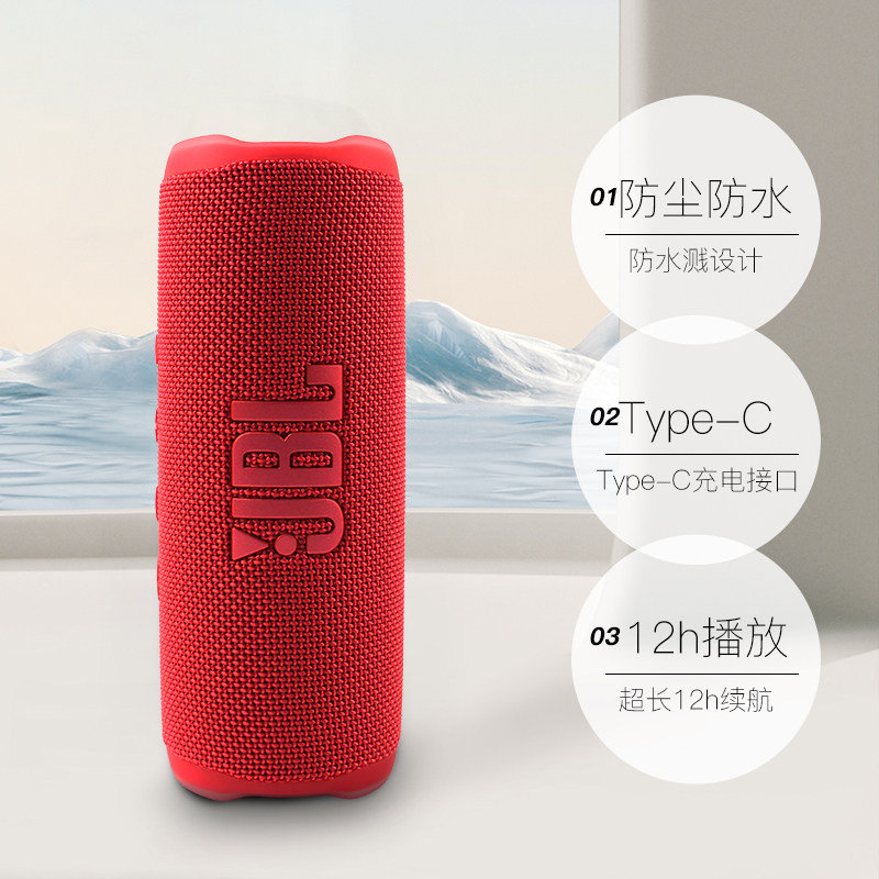 JBL SRX728S超低频重低音炮：KTV酒吧舞台演出的终极武器音响神器！🔥-低音炮-淘宝百科网