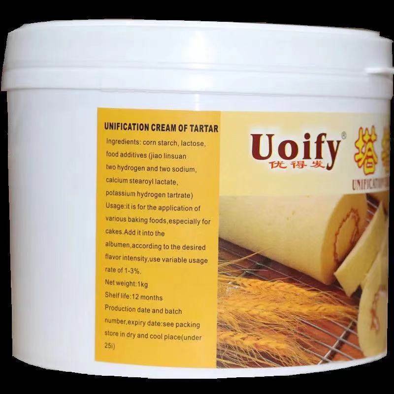 [USD 12.65] Uber and US-Japan Tata powder 1Kg baking raw material ...