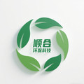清碧影环保