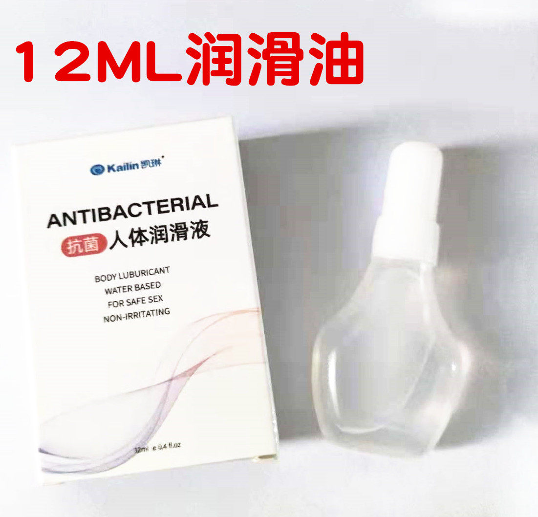 奥瑞AROCAR系列：220V均匀输送振动给料机，开启高效生产新纪元！-振动盘-淘宝百科网