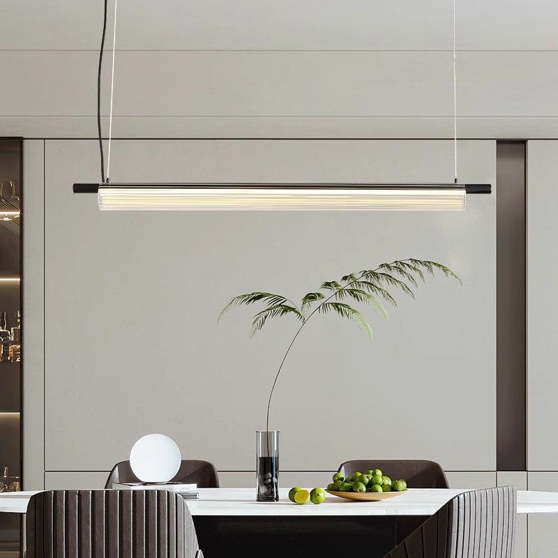 意大利OLEV Trisel餐厅吊灯现代简约创意别墅吧台书房茶室餐桌灯-Taobao