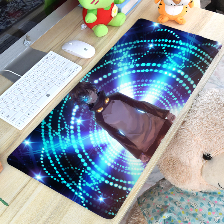 Blood Blockade Battlefront Femto Cosplay peripheral #768018 | Bhiner