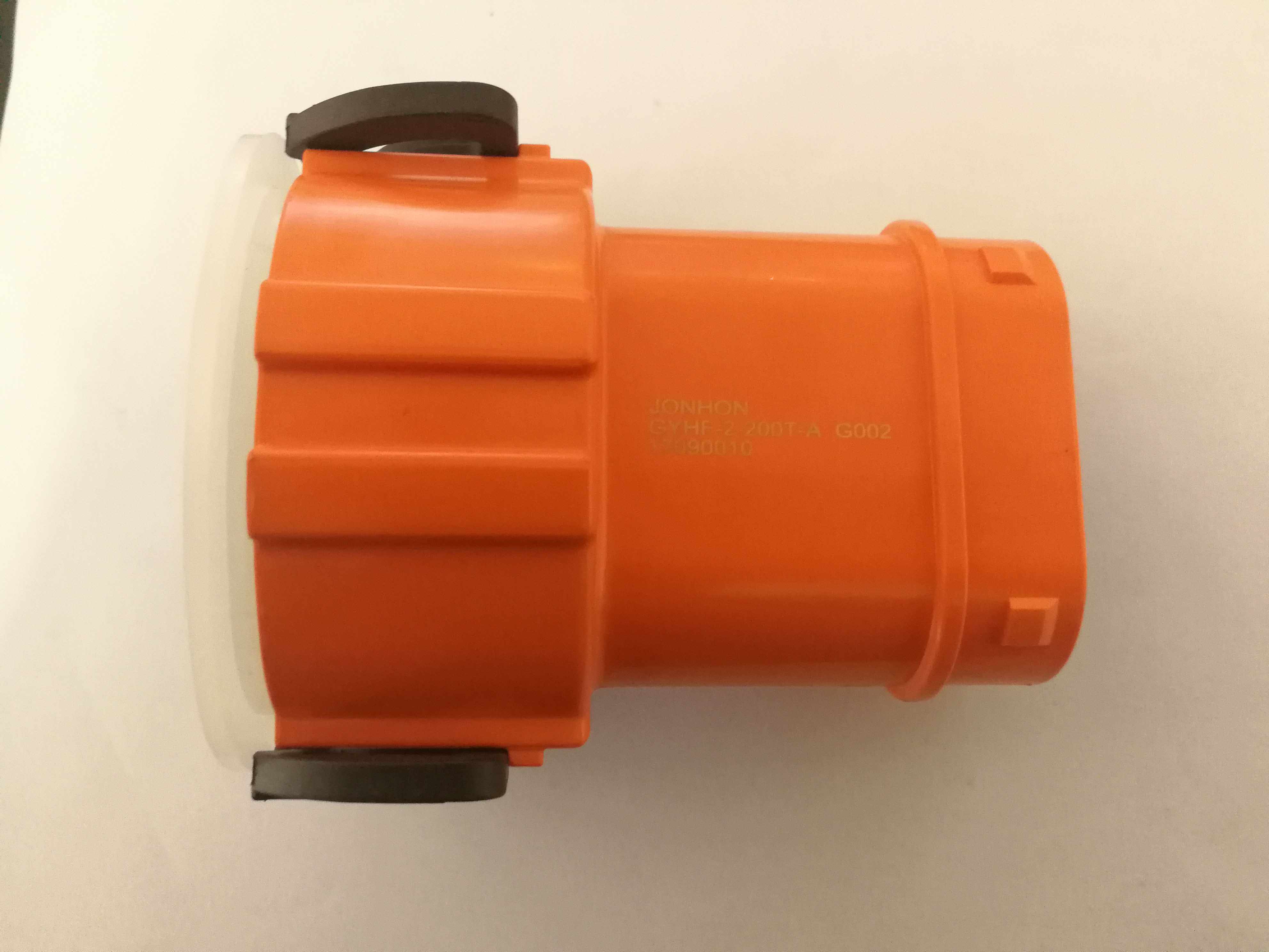 GYHF-2-200T-A G002GYHF-2-200Z-A G006JONHON Automotive high voltage ...