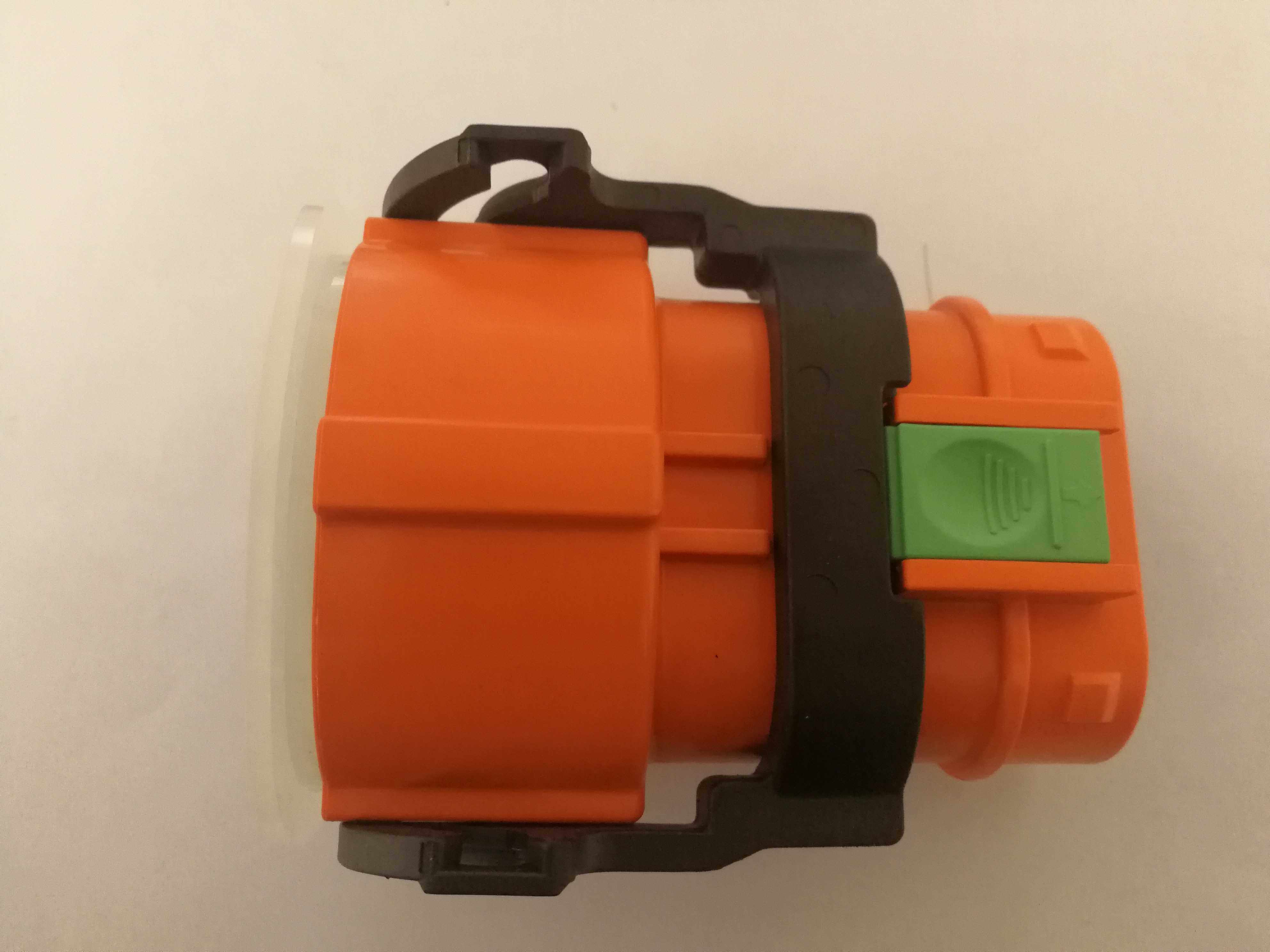 GYHF-2-200T-A G002GYHF-2-200Z-A G006JONHON Automotive high voltage ...