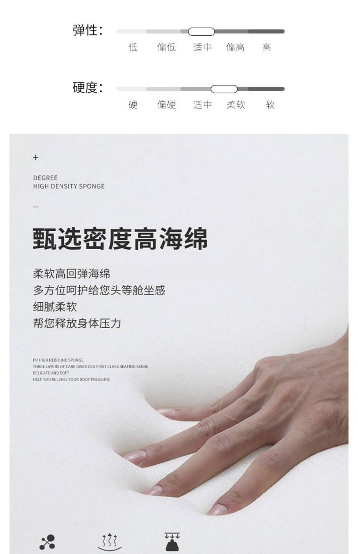 Ghế xích đu ngoài trời lá tím ghế xích đu sân vườn sắt treo ghế biệt ...