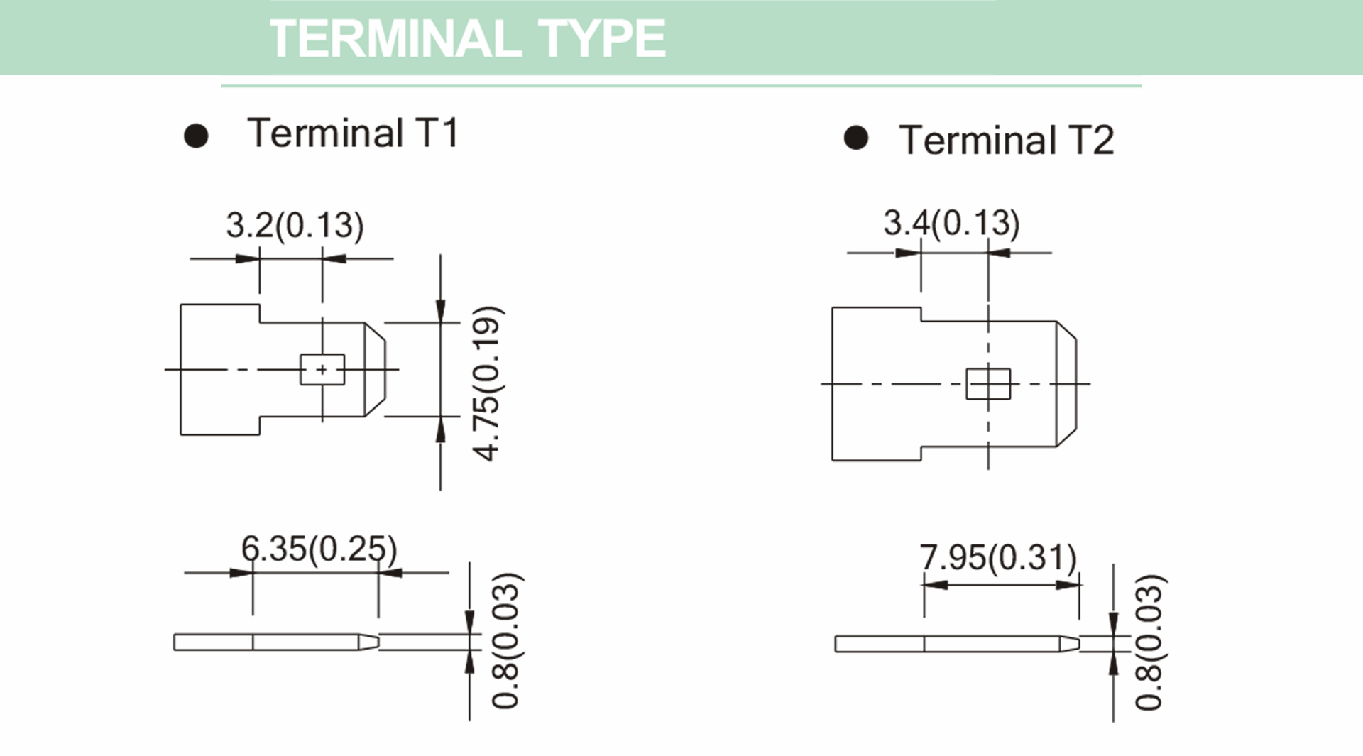 BB美美12V7AH蓄电池 BP7-12 UPS电源消防门禁用免维护铅酸电池12V-阿里巴巴
