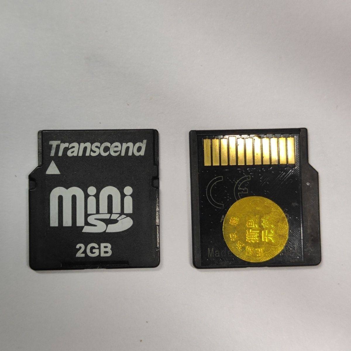 诺基亚：昔日巨头的国度根源揭秘-生活-淘宝百科网