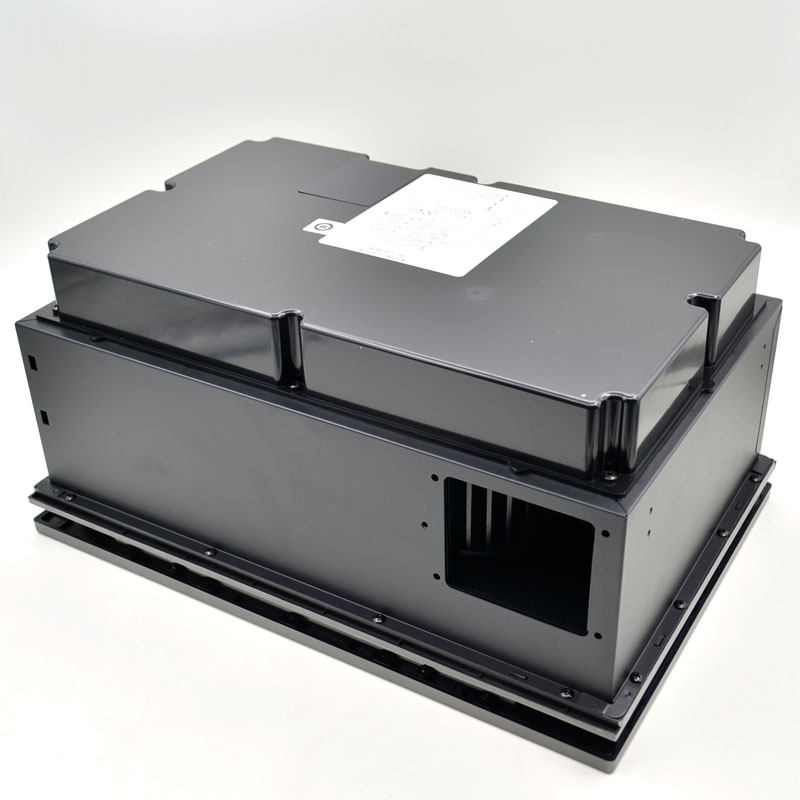 Kohler Yuba bathroom net heater K-77315T 77316T 77317T-MZ Embedded ceiling