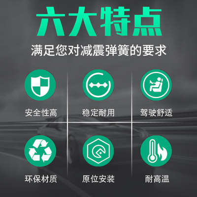 Kia Cerato K3 Maxima K2 Smart Running Sportage K4K5 Freddy Lò xo giảm ...