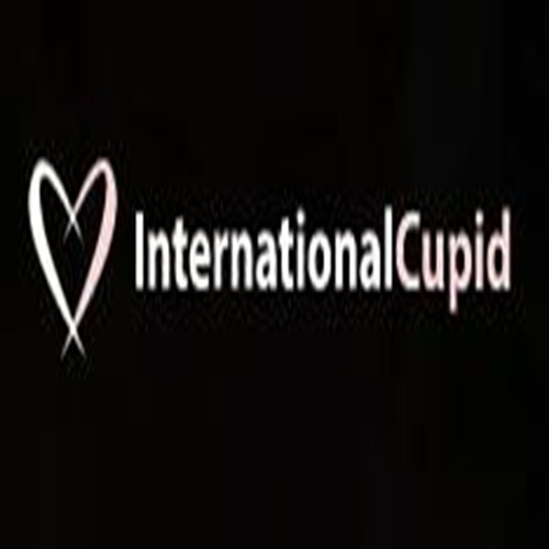 国际交友新姿势：internationalcupid 续费充值攻略，解锁浪漫密码！💌-上网行为管理-淘宝好物网