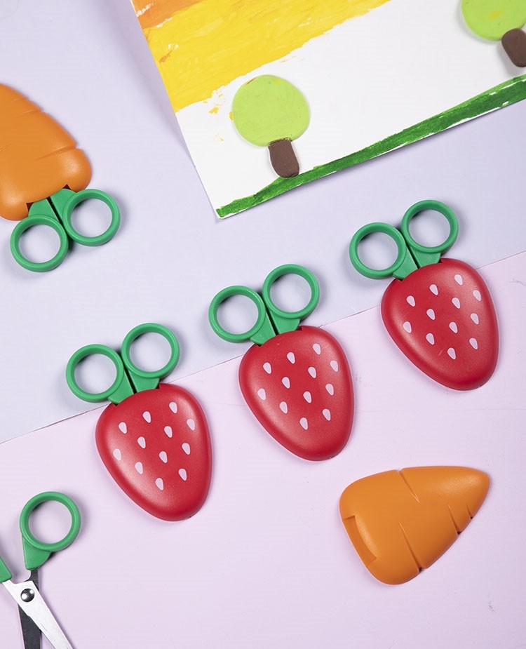 Japanese style with magnets that can be attached to the refrigerator ...