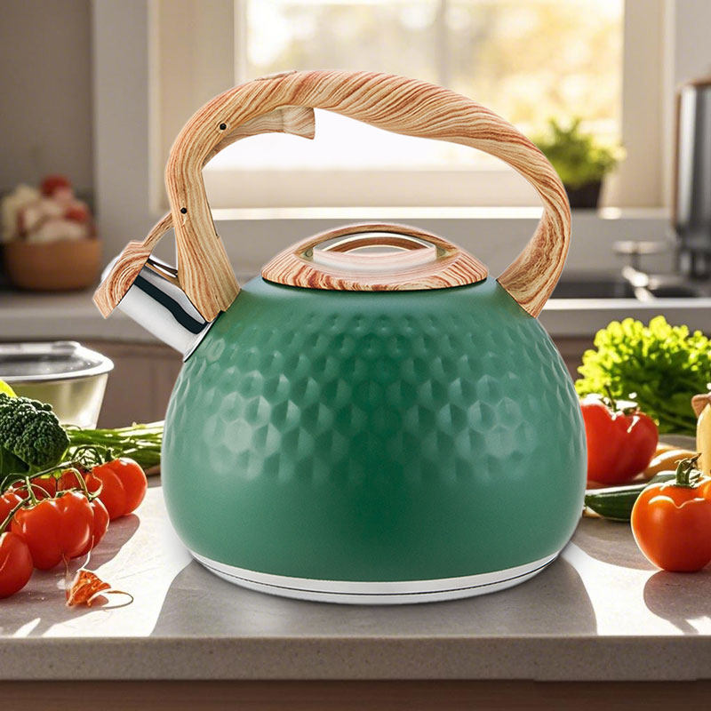 AHUH车载烧水壶：12V/24V通用，货车专用大容量保温神器！🔥🚗-车载便携加热-淘宝百科网