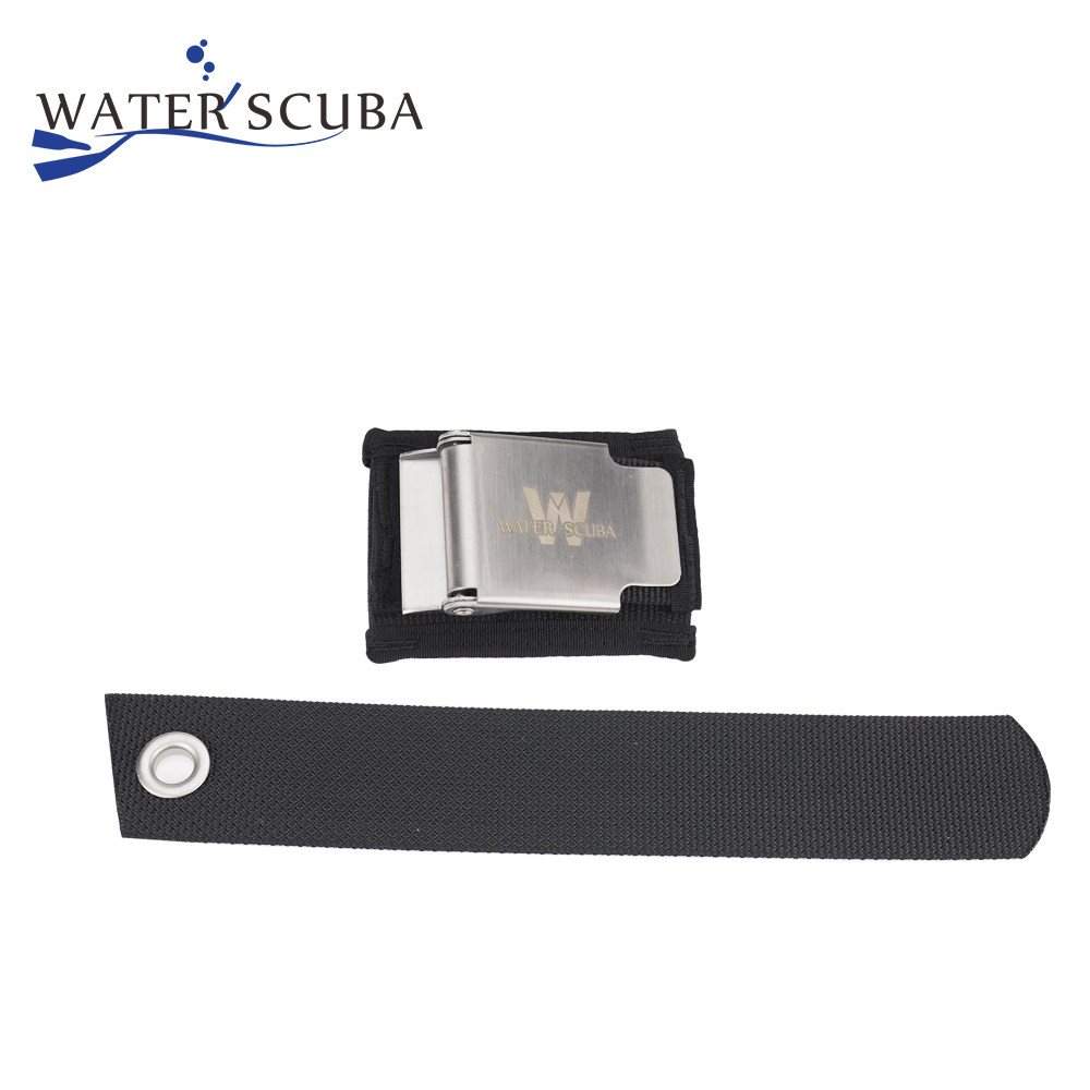 🌊 The safest choice for diving | Waterscuba diving back-mounted side ...
