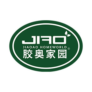胶奥家园UV打印涂层液厂家