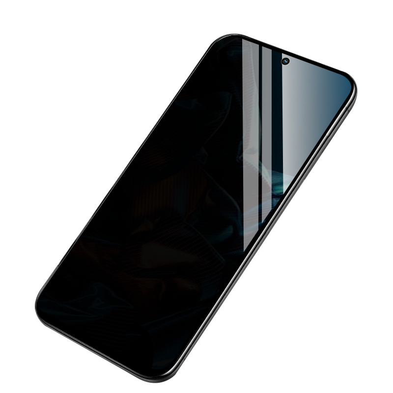 真我neo7防窥膜rmx5060不良人限定版realme防偷窥realmeneo7oppormx手机oppo保护ne07钢化屏realmene7noe屏幕-Taobao